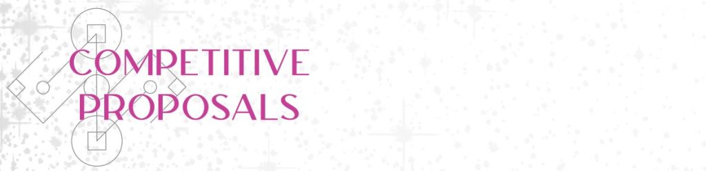 Washington NASA Space Grant Consortium ⋆ Washington NASA Space Grant ...