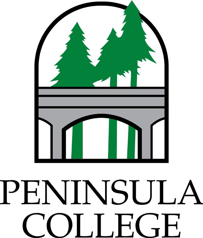 Peninsula College ⋆ Washington NASA Space Grant Consortium