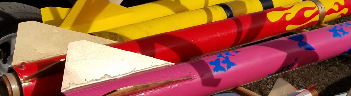 UW's AISES chapter soars in Wisconsin Space Grant's First Nations ...